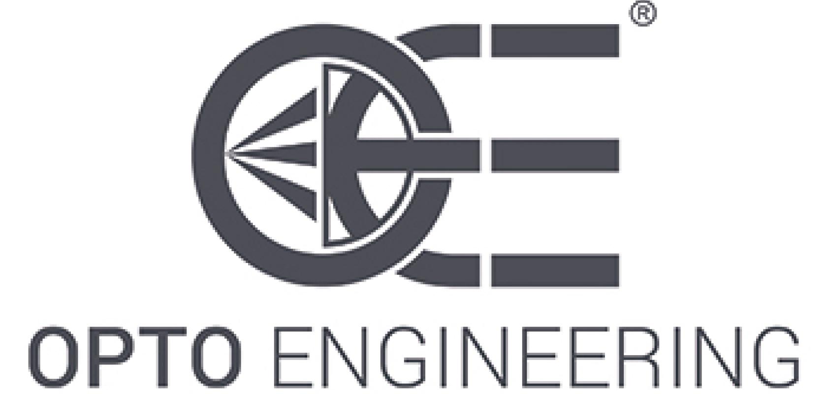 Opto Engineering® | Imaging and Machine Vision Europe